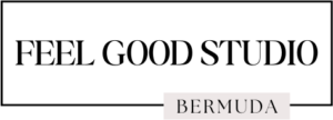 Feel Good Studio – Bermuda